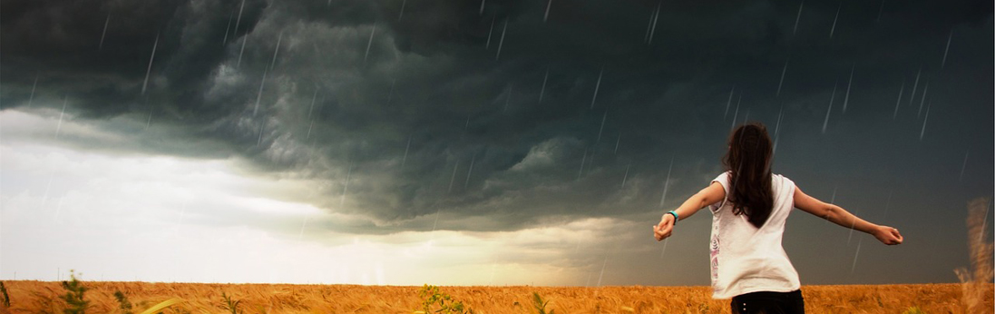 5 Things That Motivate Me When Things Aren’t Great – Julia J Simpson